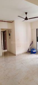 970 Sqft 2 BHK Flat for sale in Satra Harmony | Chembur, Mumbai | Property ID - 16584921