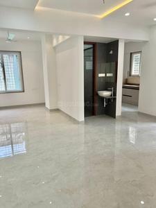 2 BHK 1204 Sqft Flat for sale at Aundh, Pune | Property ID - 15648294
