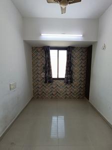 650 Sqft 2 BHK Flat for sale in Lodha Casa Essenza | Dahisar East, Mira Road and Beyond ...