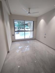 400 Sqft 1 BHK Flat for sale in Dynamix Dynamix Avanya | Dahisar East, Mumbai | Property ID ...