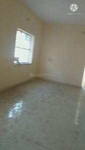 2 BHK 1200 Sqft Flat for sale at Bhawani Peth, Solapur | Property ID ...