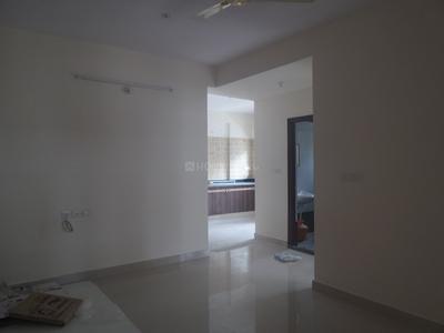 Independent Houses in HSR Layout, Bangalore | 78+ Houses for sale in ...