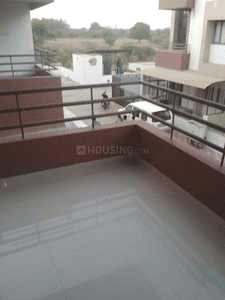 2284 Sqft 4 BHK Villa for sale in BR Patel Siddharth Lifestyle Homes ...