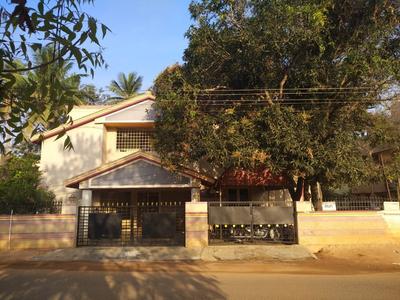 Houses for Rent in Thanjavur, Tamil Nadu | 25+ Rental Houses in ...