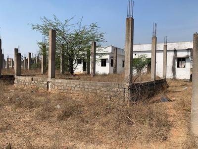 Gagillapur, Hyderabad | Gagillapur Map, Photos and Places to Visit ...