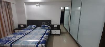 Flats for Rent in Ahmedabad | 16162+ Rental Flats in Ahmedabad