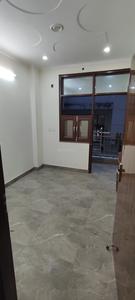 Sagar Pur, New Delhi | Sagar Pur Map, Photos and Places to Visit ...