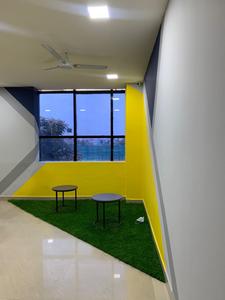 PG in Perungudi, Chennai - July 2022 | Paying Guest Accommodation & Co ...