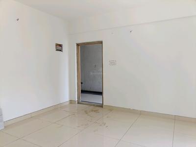 SLB Royal Touch Location Map Thanisandra, Bangalore