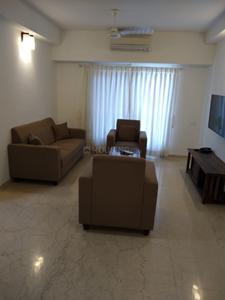 1125 Sqft 2 BHK Flat for sale in Kanakia Paris | Bandra East, Mumbai ...