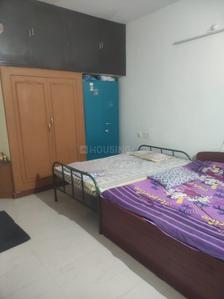 3 BHK 1825 Sqft Independent House for sale at Chinna Thirupathi, Salem | Property ID - 15643842