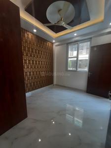 2 BHK 648 Sqft Independent Floor for sale at Sector 8 Dwarka, New Delhi ...