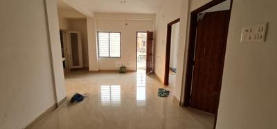 3 BHK 1260 Sqft Flat for sale at Maligaon, Guwahati | Property ID ...