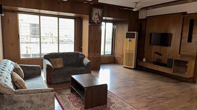 3 BHK Flat for rent in Mulund West, Central Mumbai Suburbs - 1320 Sqft ...