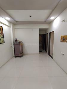 Rashmi Sky in Narolgam, Ahmedabad - Price, Reviews & Floor Plan