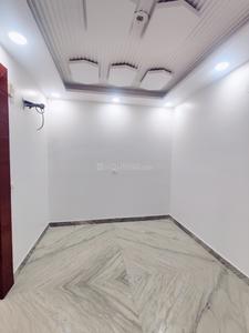 3 BHK 730 Sqft Independent Floor for sale at Sector 7 Rohini, North ...