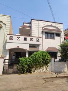 3 BHK 2000 Sqft Independent House for sale at Vip Road, Raipur ...