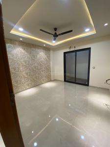 3 BHK 2430 Sqft Villa for sale at Jagatpura, Jaipur | Property ID - 15478110