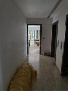 3 BHK 1000 Sqft Flat for sale at Khar West, Linking Road - Khar West ...