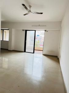 2 BHK Flat for rent in Wadgaon Sheri, Pune - 1080 Sqft | Property ID ...