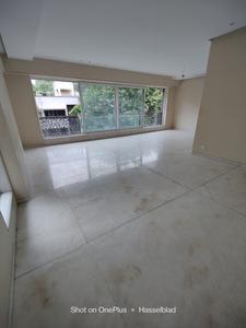 2400 Sqft 4 BHK Flat for sale in Unique Finessia 4th Floor To 9th Floor ...