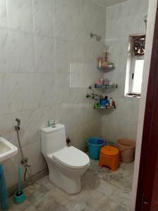 1459 Sqft 3 BHK Flat for sale in Vardaan Surbhi Flat | Lalpur, Ranchi ...