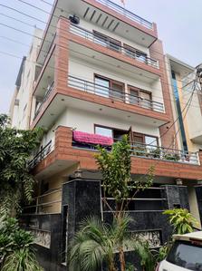 Aryan, Sector 71, Noida | Property ID - 18662131