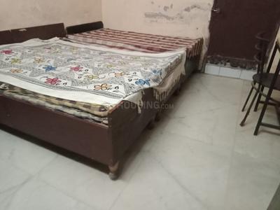 🏠Boys PG in Jaipur, Rajasthan | Boys Accommodation & Co-Living Space in ...