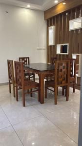 2 BHK 997 Sqft Flat for sale at Kaloor, Ernakulam | Property ID - 16532845