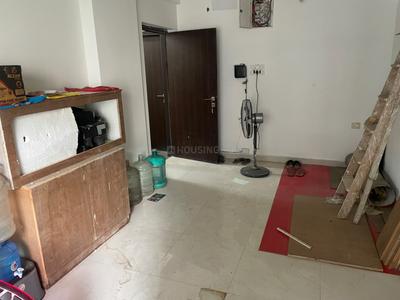994 Sqft 2 BHK Flat for sale in Magnolia Oxygen | Rajarhat, Kalaberia ...