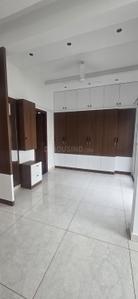 4 BHK Villa for rent in Agrahara Layout, North Bangalore - 3500 Sqft ...