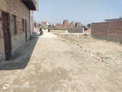 Residential 270 Sqft Plot for sale at Basantpur, | Property ID - 17152967