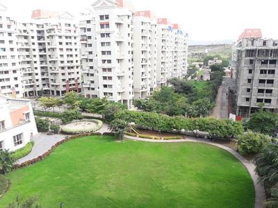 New Projects in Hadapsar, Pune | 321+ Upcoming Projects in Hadapsar, Pune