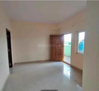 1750 Sqft 3 BHK Flat for sale in Sea Castle | Yendada, Visakhapatnam ...