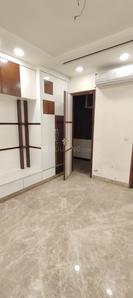 3 BHK 1200 Sqft Independent Floor for sale at Sector 11 Rohini, North ...