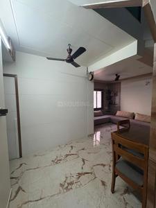 3 BHK 2100 Sqft Flat for sale at Gurukul, Ahmedabad | Property ID ...