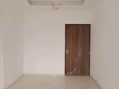 Navkar Tower Part 2 in Naigaon East, Mumbai - Price, Reviews & Floor Plan