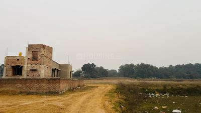 Residential 720 Sqft Plot for sale at Burnpur, | Property ID - 16543591