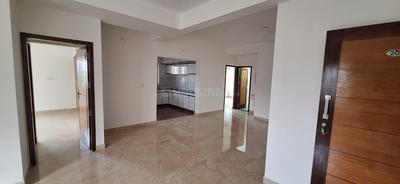 2 BHK Flat for rent in Bileshivale, Bangalore - 1125 Sqft | Property ID ...