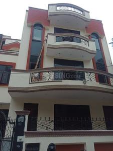 PG in Sector 15, Noida | Paying Guest Accommodation & Co-Living Space ...