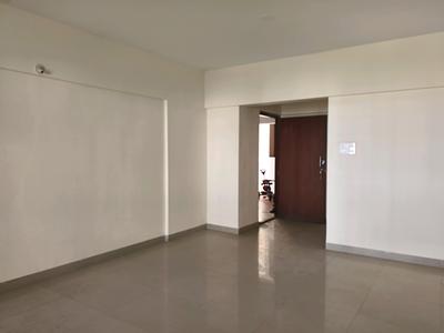 3 BHK 1412 Sqft Flat for sale at Sus, Pune | Property ID - 10871712