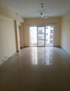 Flats for Rent in Noida | 7899+ Rental Flats in Noida