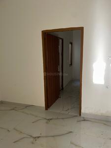 Aayansh Enclave in Noida Extension, Greater Noida - Price, Reviews ...