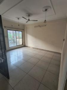 2500 Sqft 3 BHK Duplex for sale in Fortune Prestige | Char Imli ...