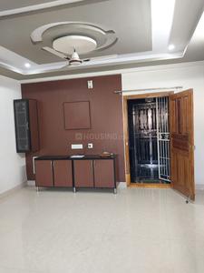 1400 Sqft 3 BHK Flat for sale in Vaishno Heights | Simhachalam ...