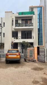 1 RK Independent Floor for rent in Porur, Chennai - 250 Sqft | Property ...