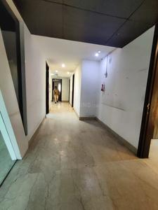 6 BHK 2700 Sqft Villa for sale at Saket, New Delhi | Property ID - 16545913