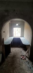 2 BHK 750 Sqft Flat for sale at Rishra, | Property ID - 12517097