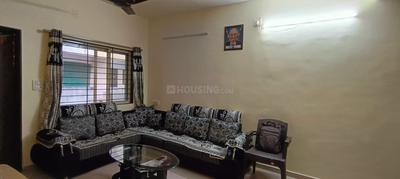 3 BHK 2050 Sqft Independent House for sale at Ghuma, South West ...