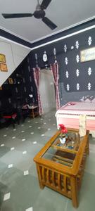 1 BHK 600 Sqft Independent House for sale at Surya Dev Nagar ...